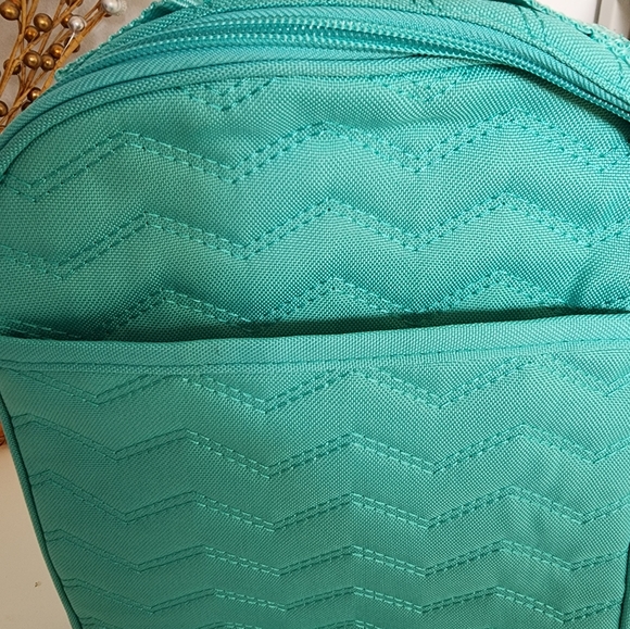 thirty-one | Kitchen | Thirty One Lunch Bagthermal | Poshmark